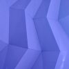 La Fabrique Sonore Exhibition | Hyoung-Gul Kook + Ali Momeni + Robin ...