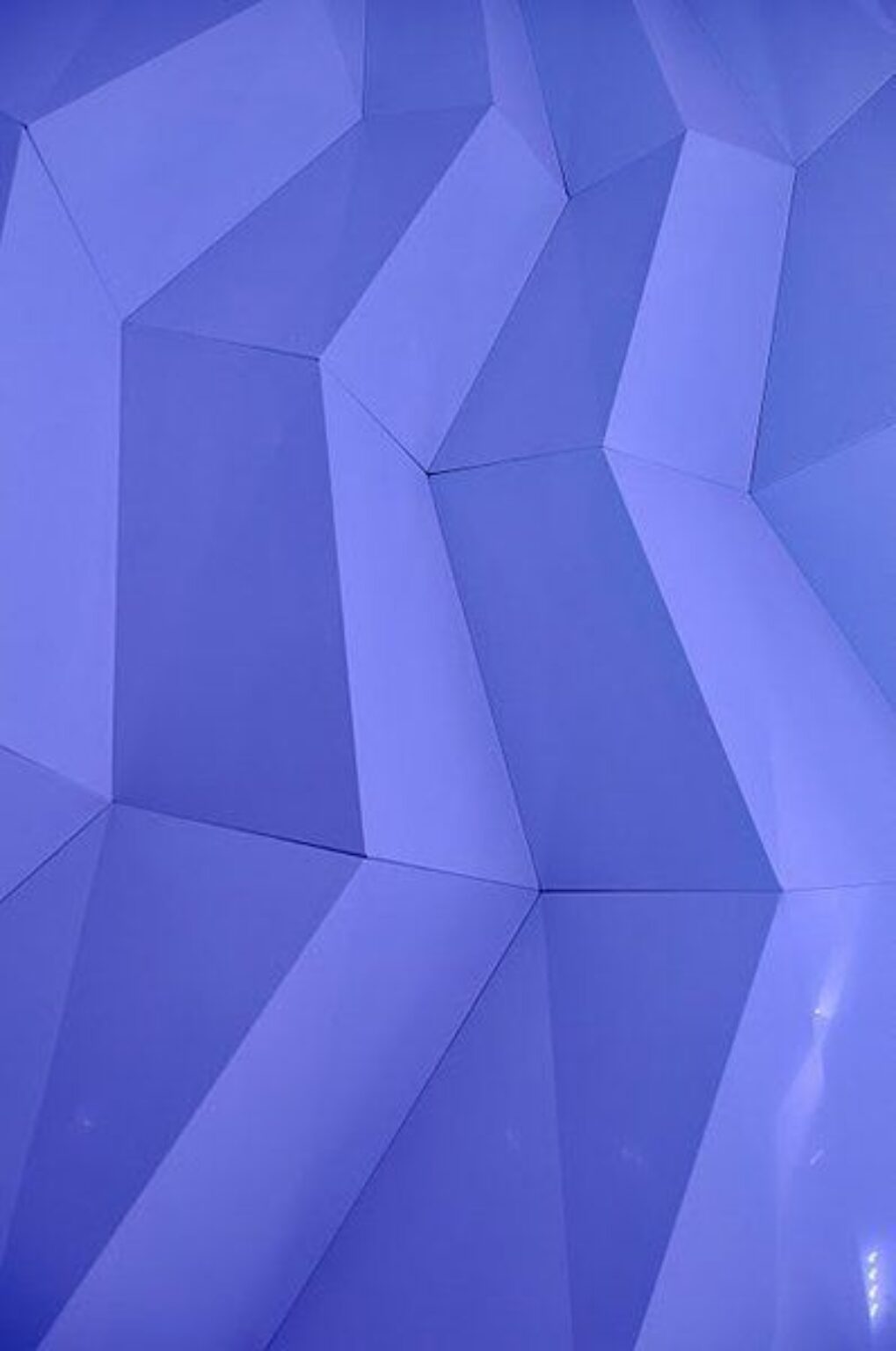 La Fabrique Sonore Exhibition | Hyoung-Gul Kook + Ali Momeni + Robin ...