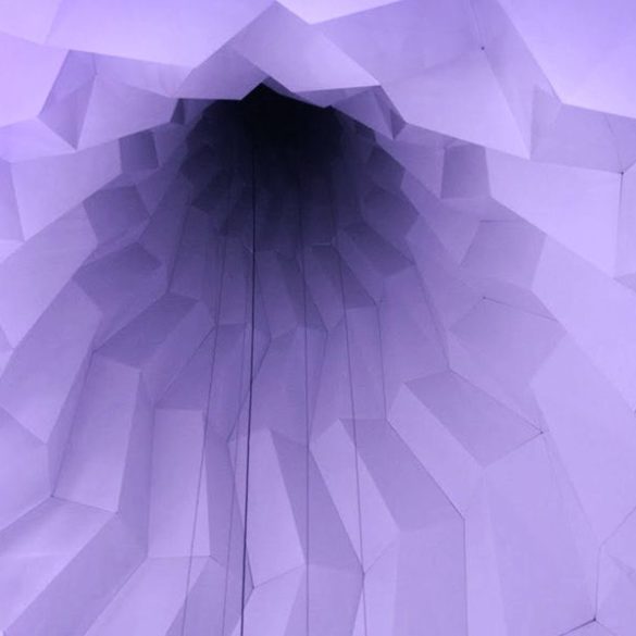 La Fabrique Sonore Exhibition | Hyoung-Gul Kook + Ali Momeni + Robin ...