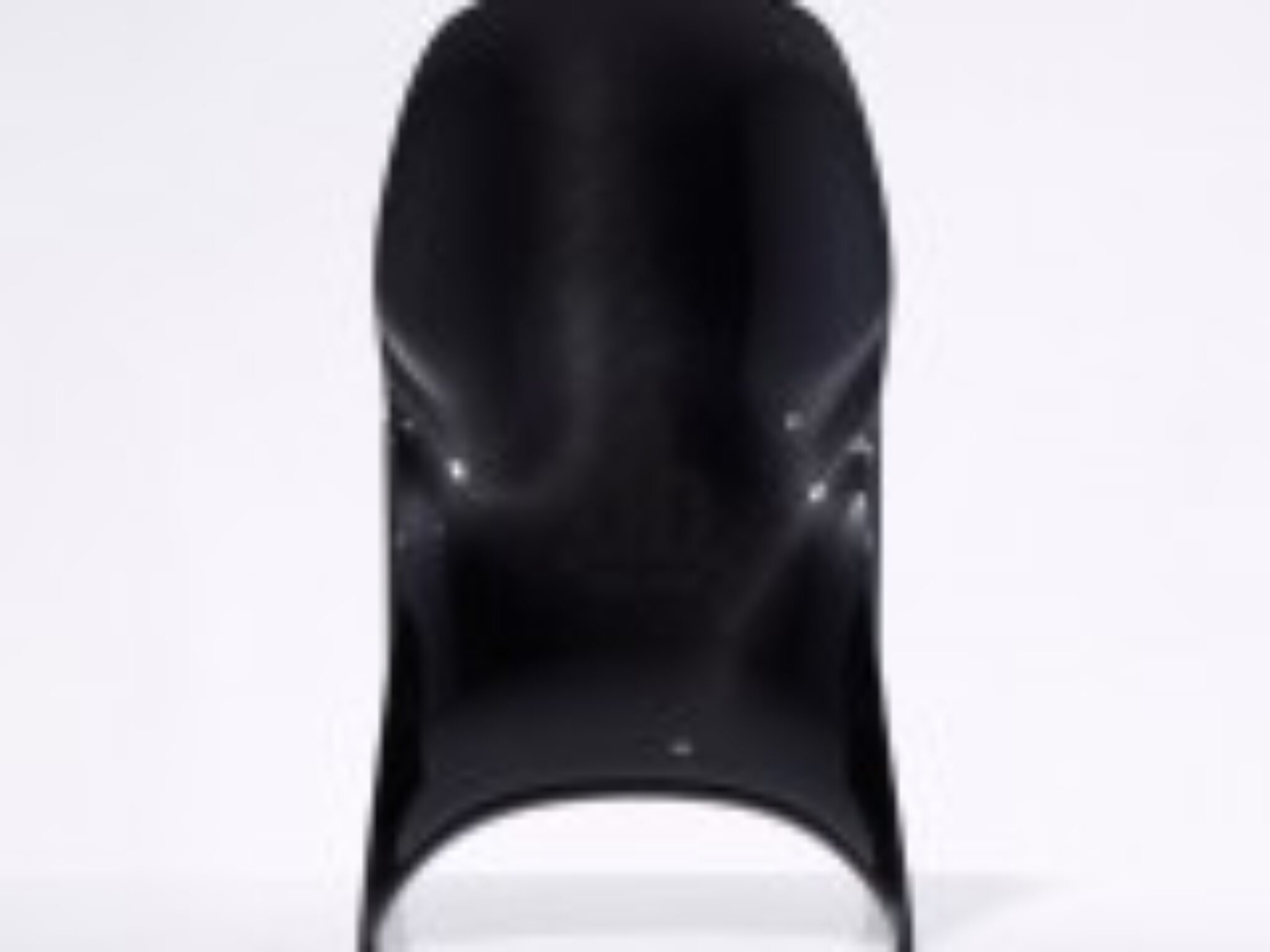 Carbon Fiber MOOT Chair | Ross lovegrove – Arch2O.com