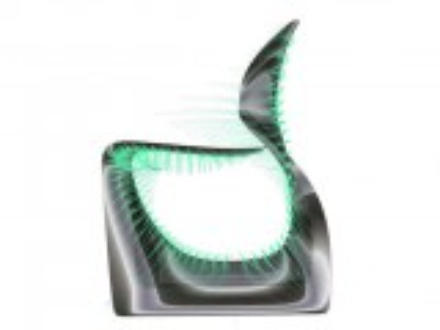 Carbon Fiber MOOT Chair | Ross lovegrove – Arch2O.com