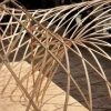Parametric Wood Fabrication | Mark Cabrinha - Arch2O.com