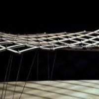 Parametric Wood Fabrication | Mark Cabrinha - Arch2O.com