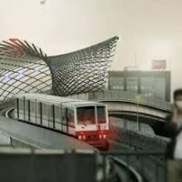 Parametric Wood Fabrication | Mark Cabrinha - Arch2O.com