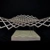 Parametric Wood Fabrication | Mark Cabrinha - Arch2O.com
