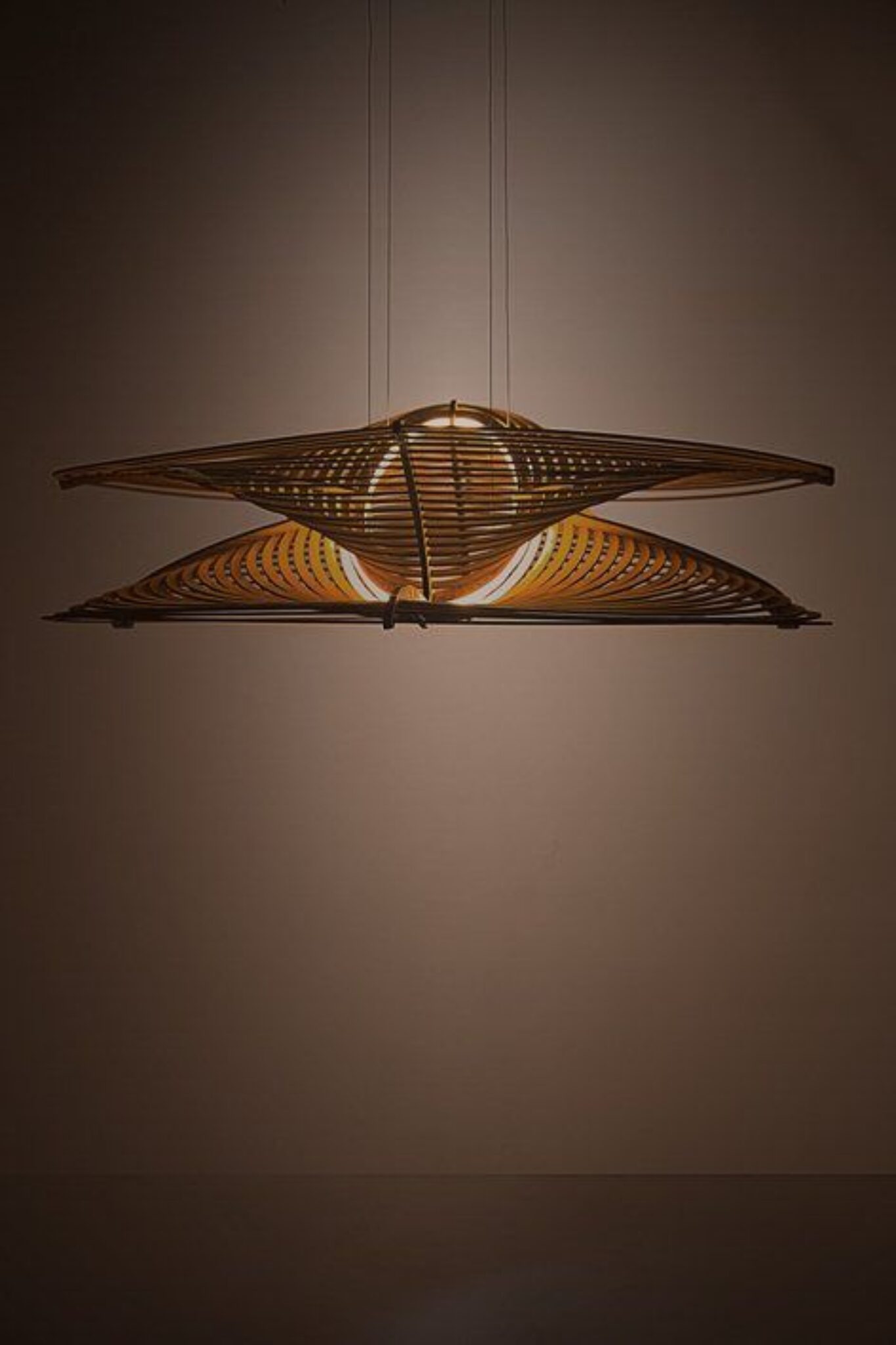 UnSolid | Mauro del Santo - Arch2O.com