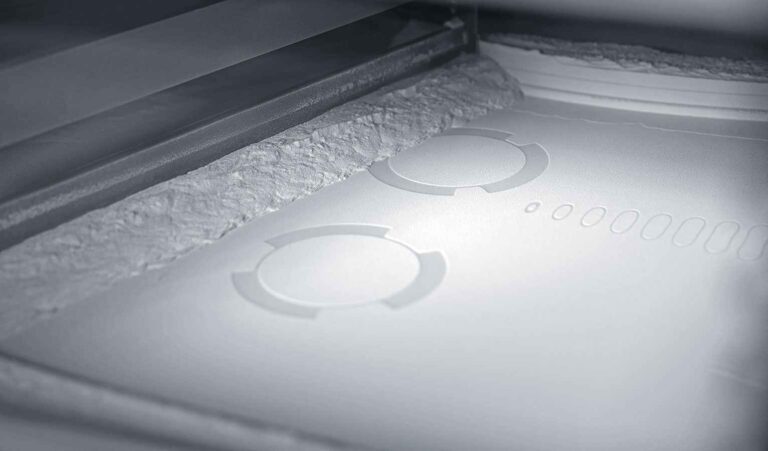 Bionic arm | Festo - Arch2O.com