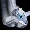 Bionic arm | Festo - Arch2O.com