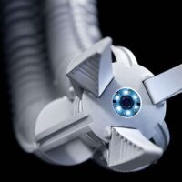 Bionic arm | Festo - Arch2O.com