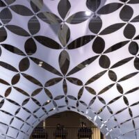 Common Weathers NYSCI | The Living + SOFTlab - Arch2O.com