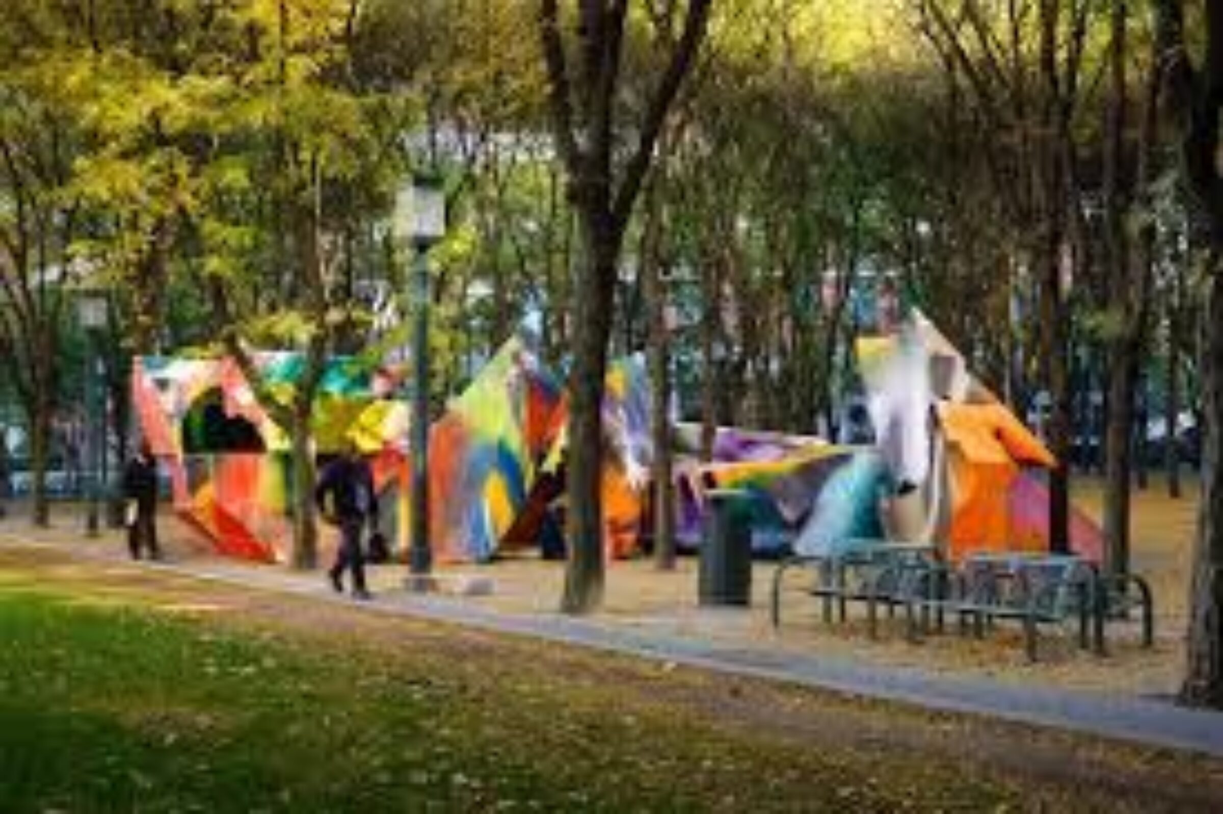 Di Dang City Centre | liu xiang - Arch2O.com