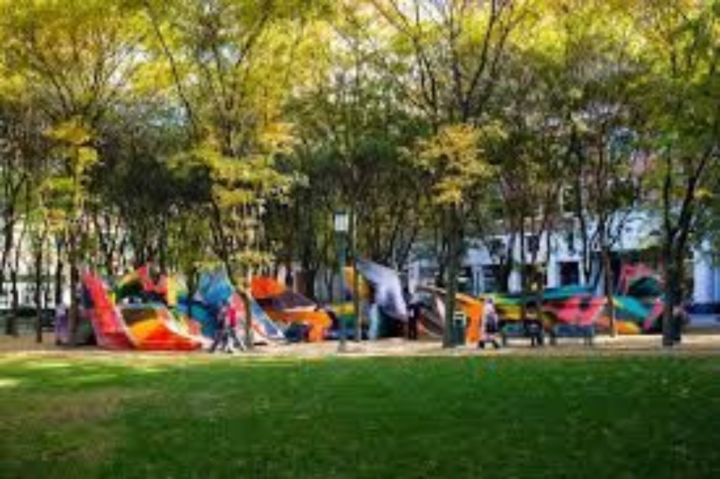 Di Dang City Centre | liu xiang - Arch2O.com