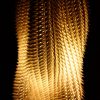 Diploid Lamp Series by Andrew Kudless | Andrew Kudless - Arch2O.com