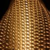 Diploid Lamp Series by Andrew Kudless | Andrew Kudless - Arch2O.com