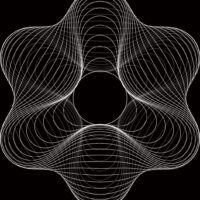 Diploid Lamp Series by Andrew Kudless | Andrew Kudless - Arch2O.com