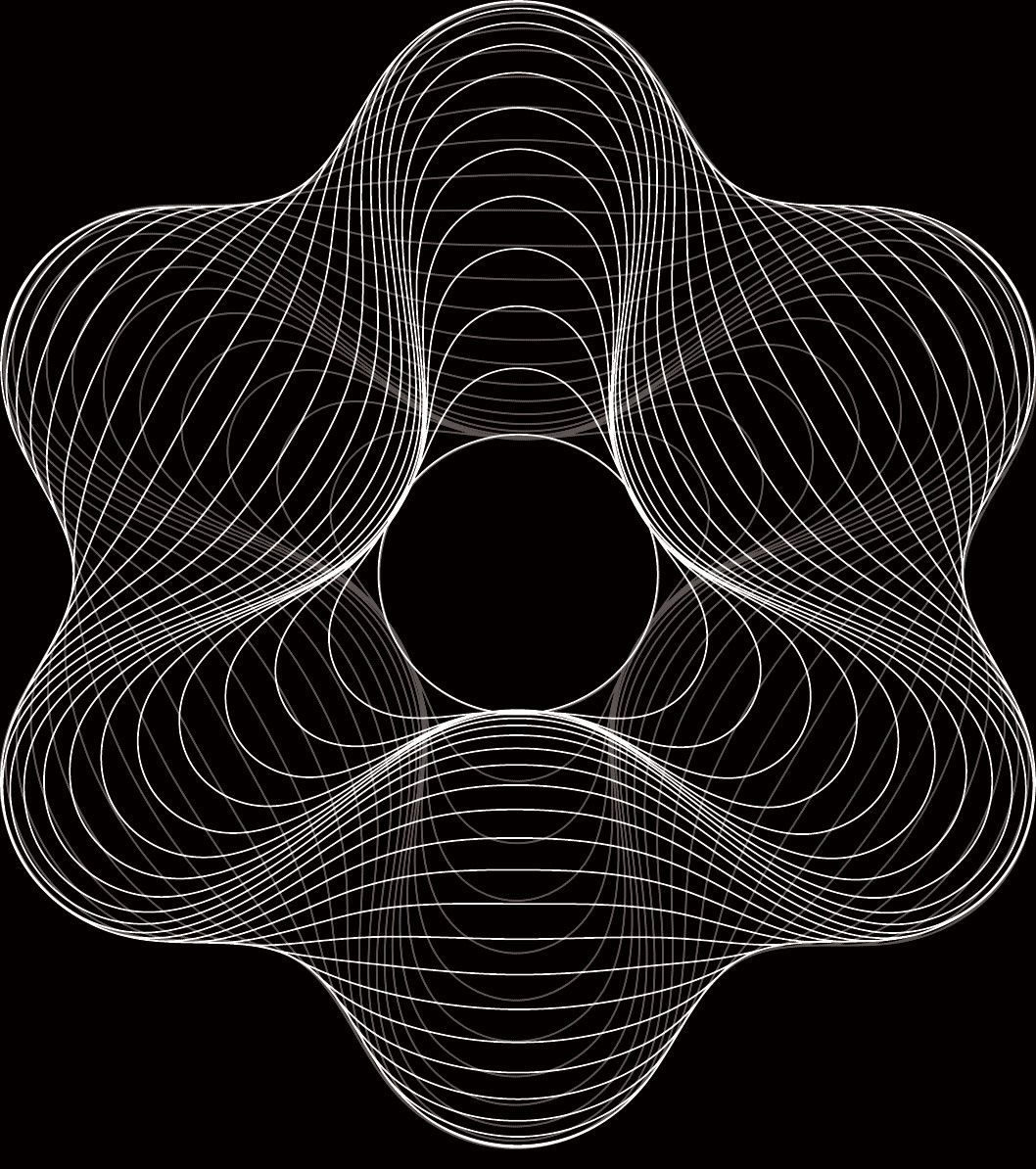 Diploid Lamp Series by Andrew Kudless | Andrew Kudless - Arch2O.com