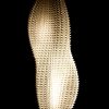 Diploid Lamp Series by Andrew Kudless | Andrew Kudless - Arch2O.com