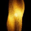 Diploid Lamp Series by Andrew Kudless | Andrew Kudless - Arch2O.com