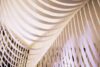 Paper Space | Studio Glowacka and Maria Fulford Architects - Arch2O.com