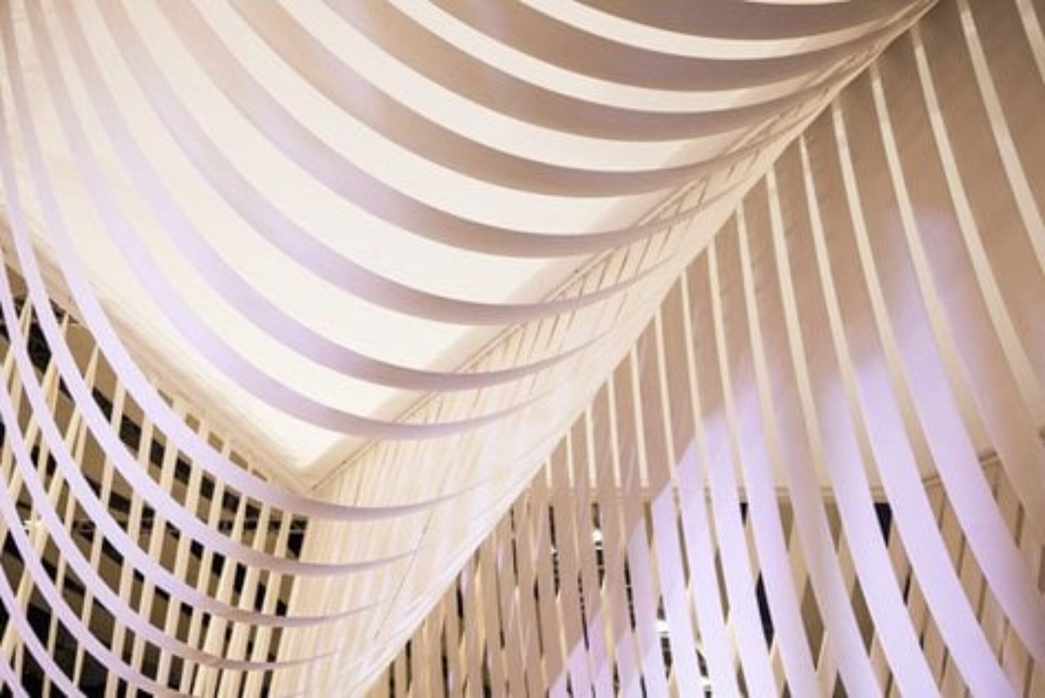 Paper Space | Studio Glowacka and Maria Fulford Architects - Arch2O.com