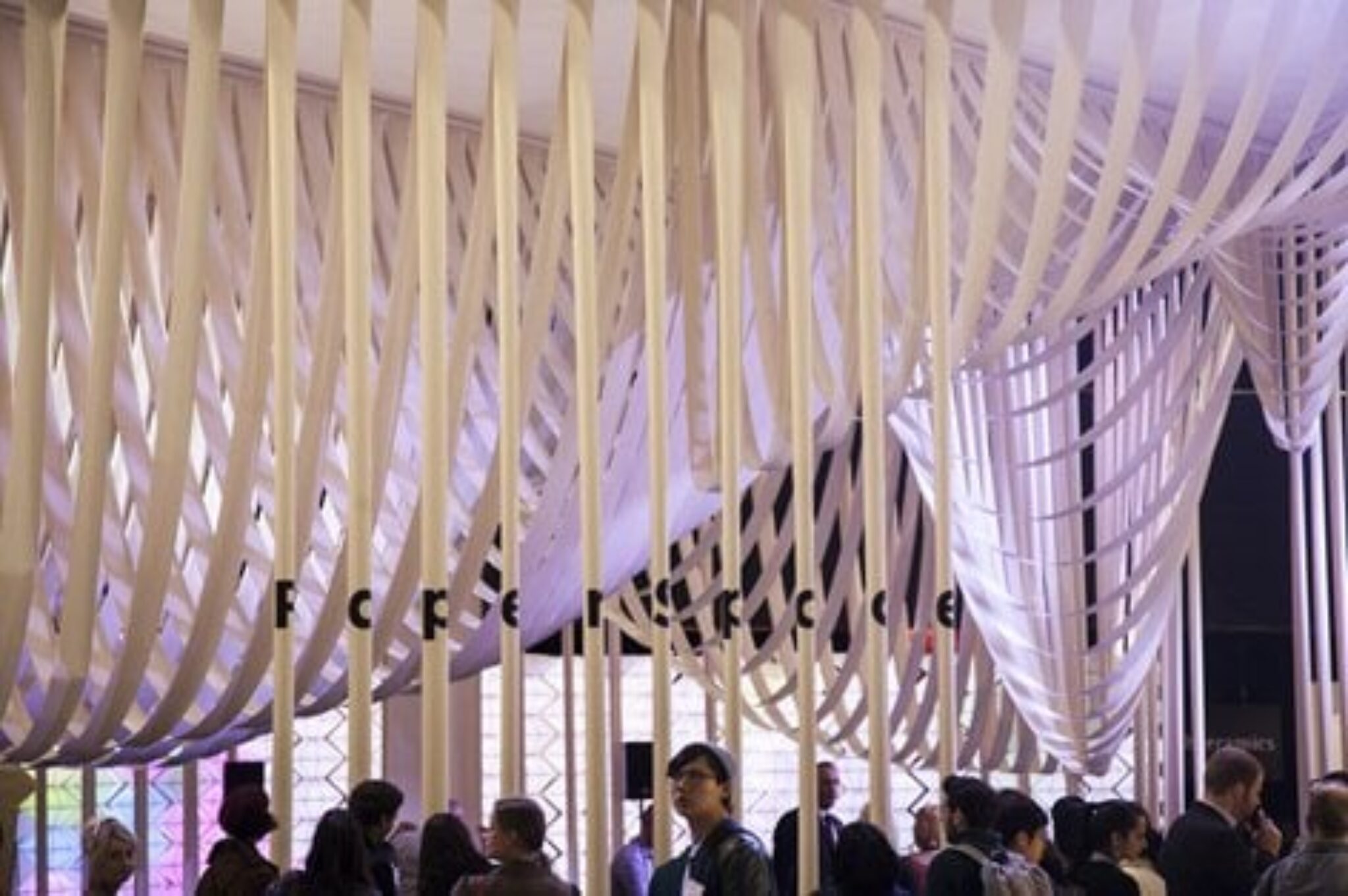 Paper Space | Studio Glowacka and Maria Fulford Architects - Arch2O.com
