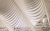 Paper Space | Studio Glowacka and Maria Fulford Architects - Arch2O.com