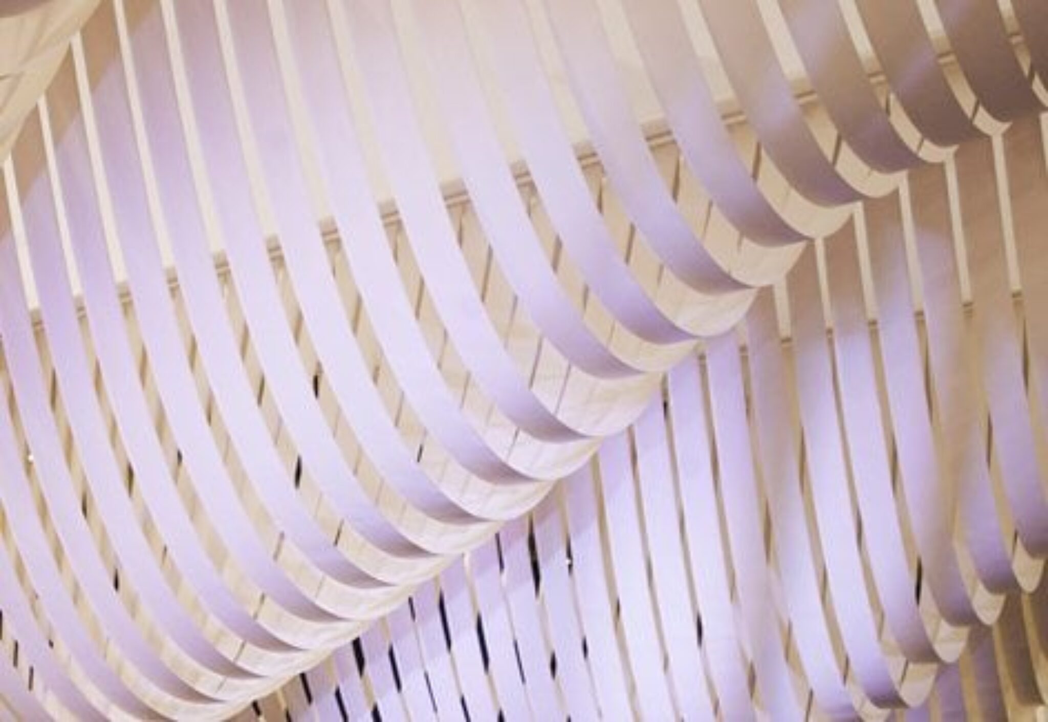 Paper Space | Studio Glowacka and Maria Fulford Architects - Arch2O.com