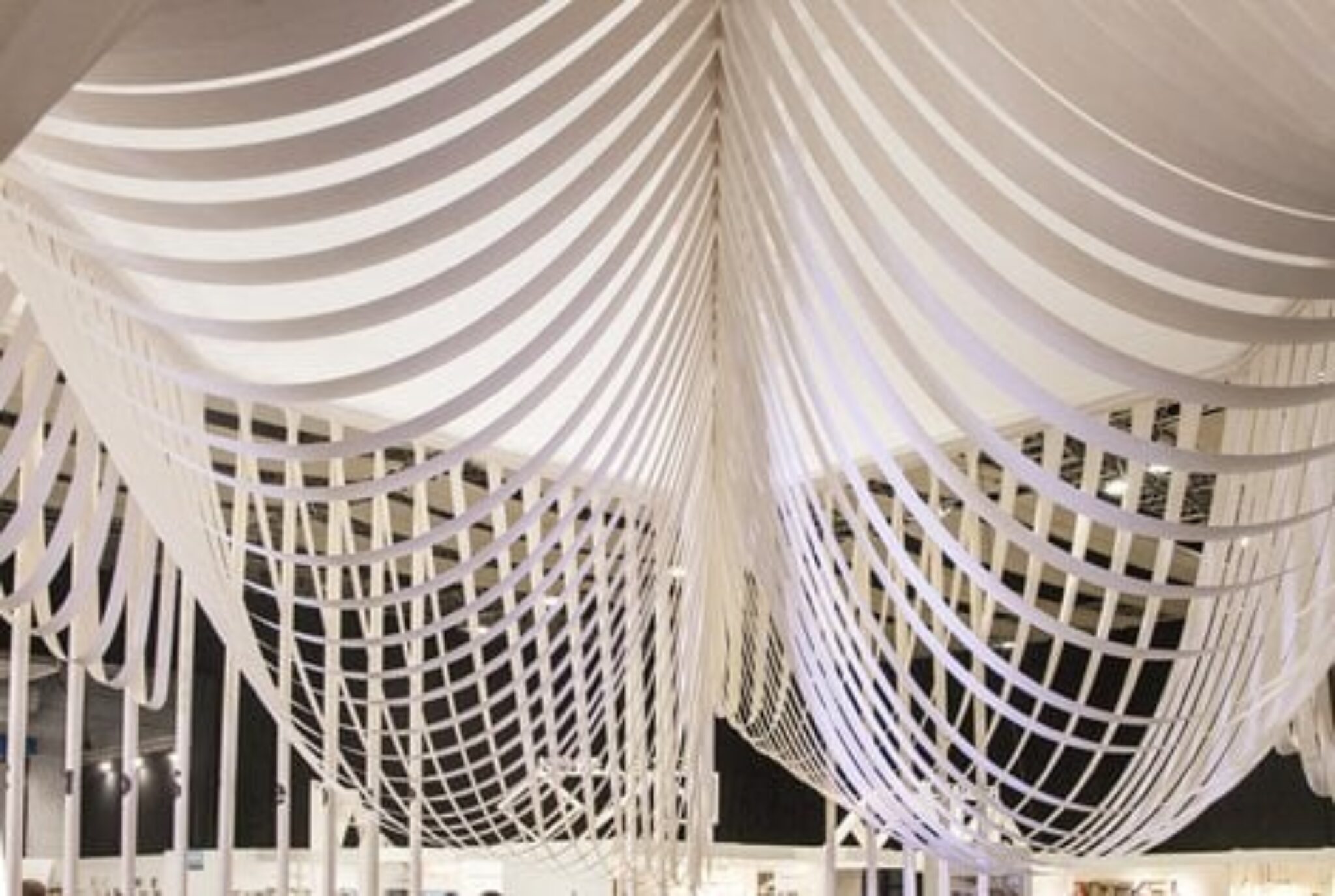 Paper Space | Studio Glowacka and Maria Fulford Architects - Arch2O.com