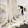 Paper Space | Studio Glowacka and Maria Fulford Architects - Arch2O.com
