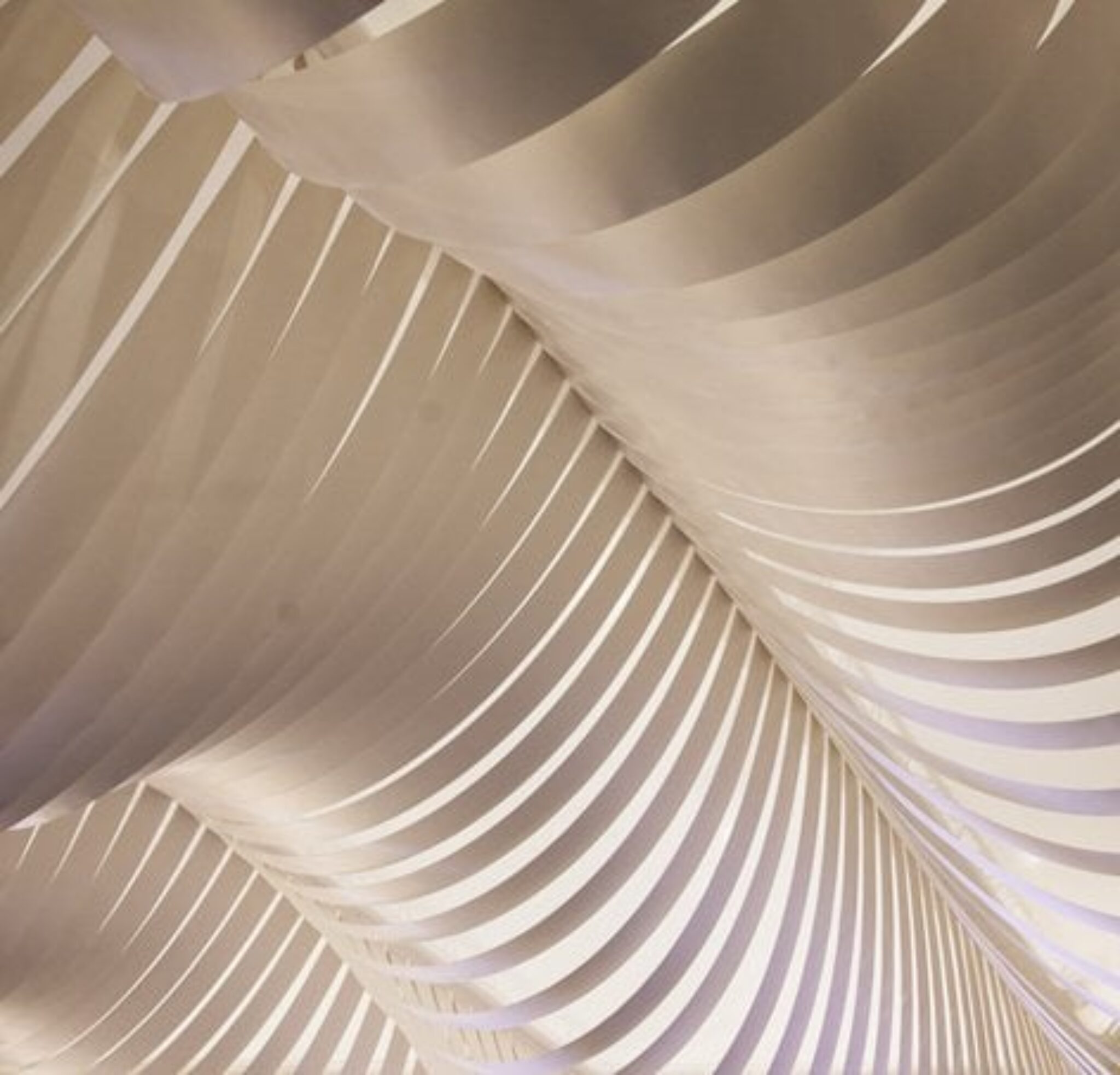 Paper Space | Studio Glowacka and Maria Fulford Architects - Arch2O.com