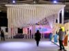 Paper Space | Studio Glowacka and Maria Fulford Architects - Arch2O.com