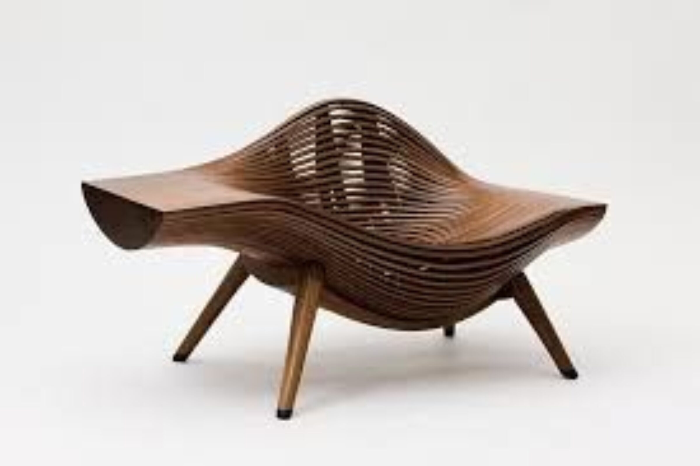 South Korean Contemporary Furniture|Bae Se-Hwa - Arch2O.com