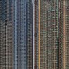 Architecture of Density | Michael Wolf - Arch2O.com