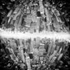 Inception Cityscapes | Brad Sloan - Arch2O.com