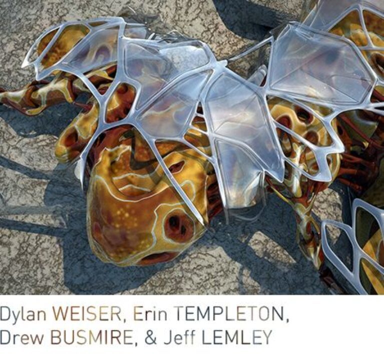 Molt | Weiser, Templeton, Busmire, & Lemley - Arch2O.com