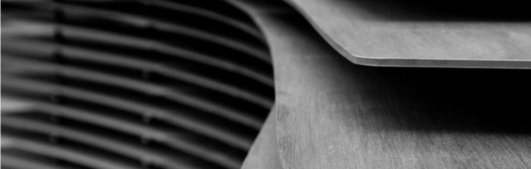 NU:S Parametric Installation | Double Studio - Arch2O.com