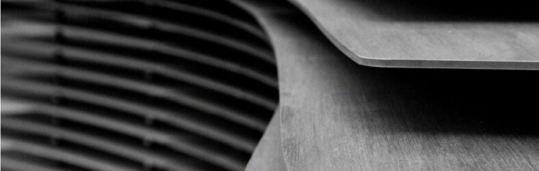 NU:S Parametric Installation | Double Studio - Arch2O.com