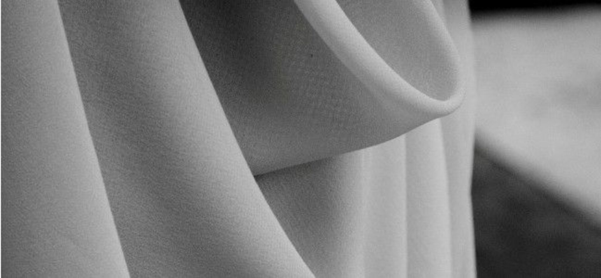 NU:S Parametric Installation | Double Studio - Arch2O.com
