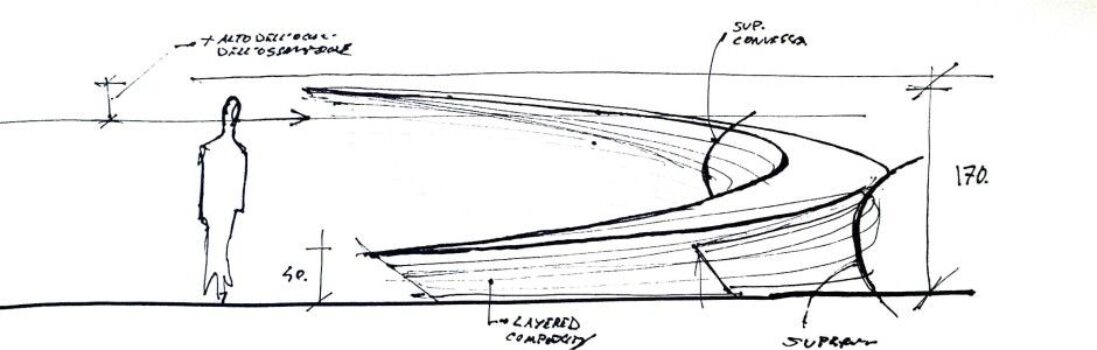 NU:S Parametric Installation | Double Studio - Arch2O.com