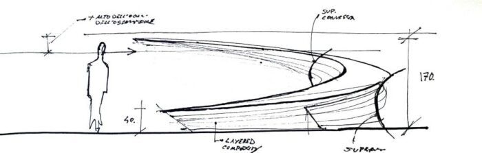 NU:S Parametric Installation | Double Studio - Arch2O.com