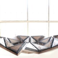 Resonant Chamber| RVTR - Arch2O.com