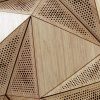 Resonant Chamber| RVTR - Arch2O.com