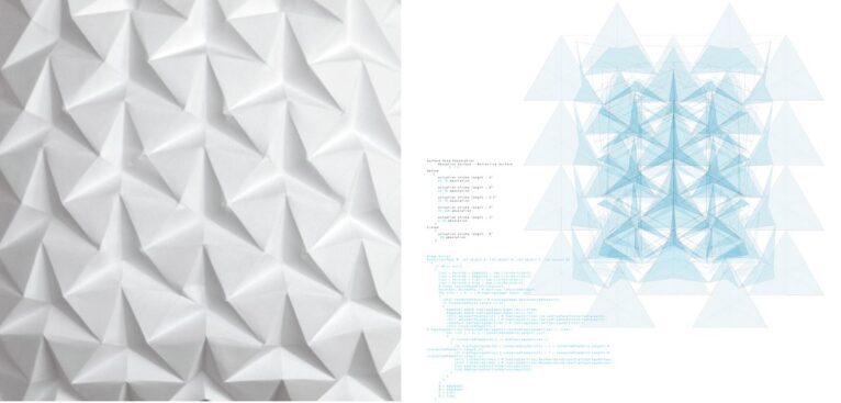 Resonant Chamber | RVTR - Arch2O.com