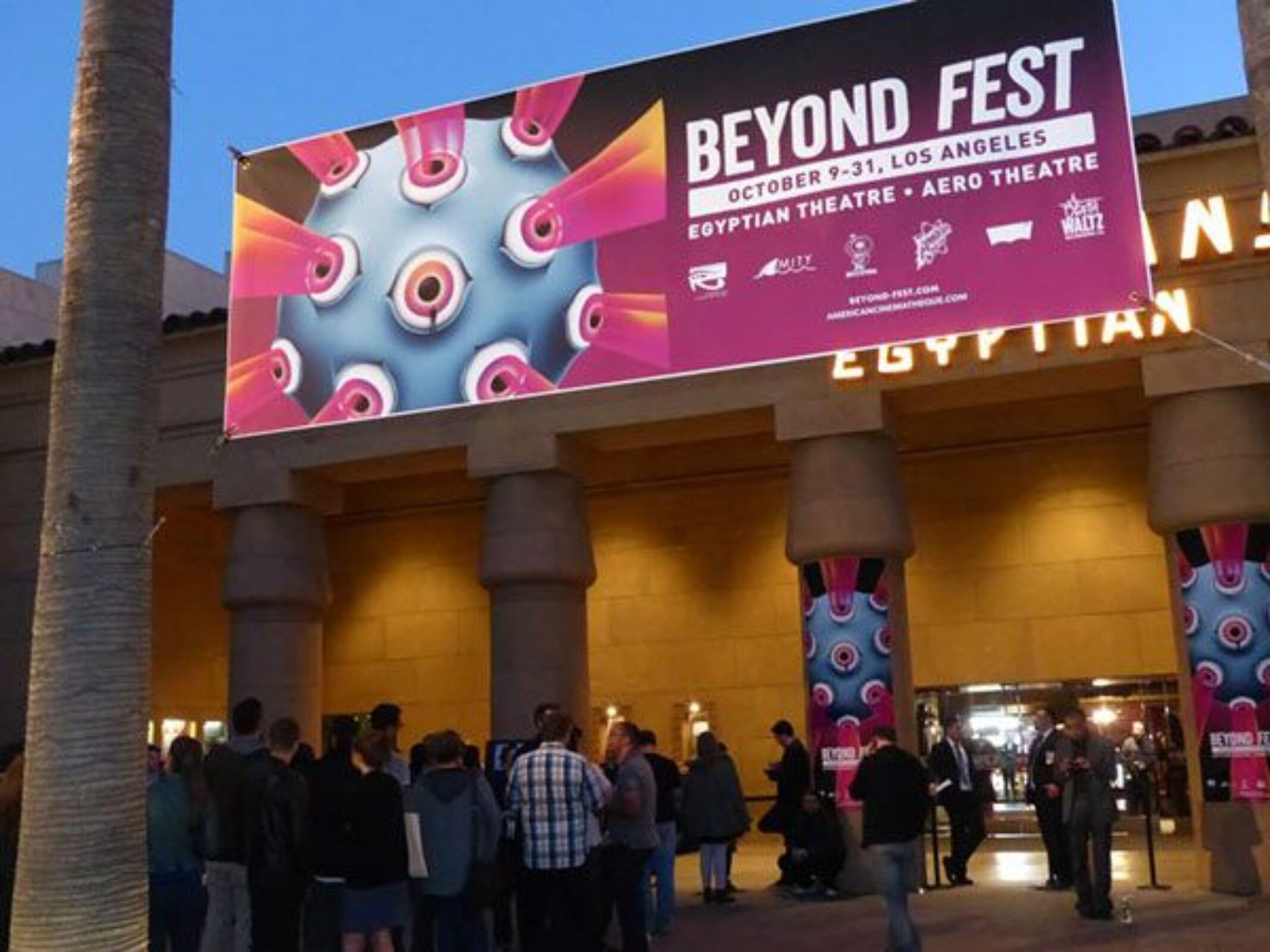 La Boca’s selected works - Arch2O.com