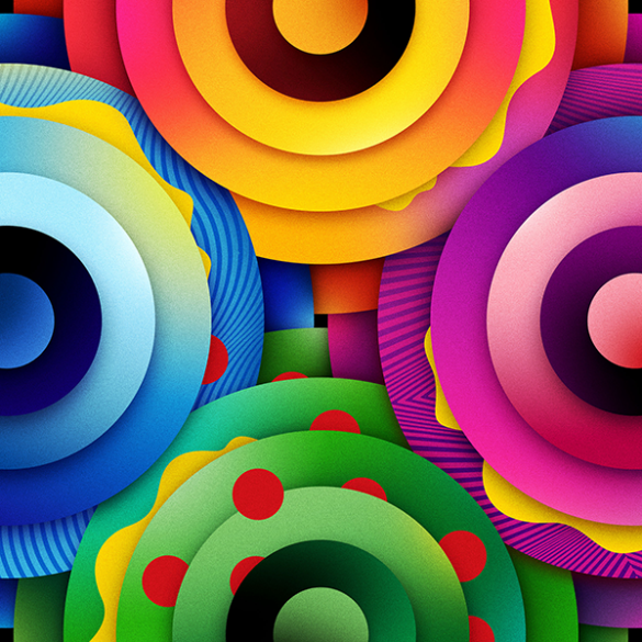 La Boca’s selected works - Arch2O.com