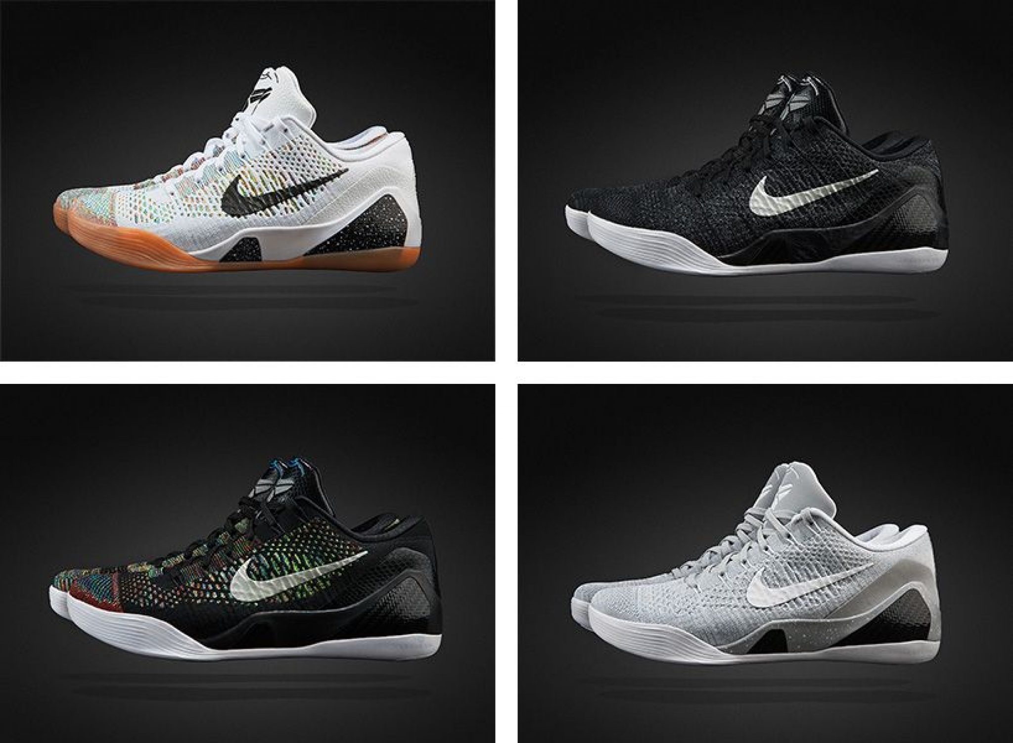 NIKE floats aero-static dome | Miniwiz, Arthur Huang - Arch2O.com