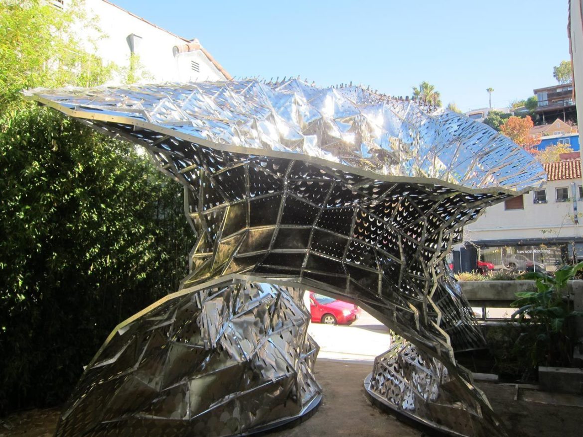 Art Projects | - Page 31 of 76 - Arch2O.com