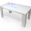 Interactive Light Collection | Nunoerin - Arch2O.com