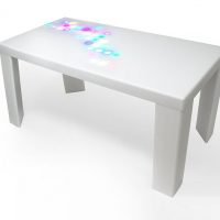Interactive Light Collection | Nunoerin - Arch2O.com