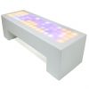 Interactive Light Collection | Nunoerin - Arch2O.com